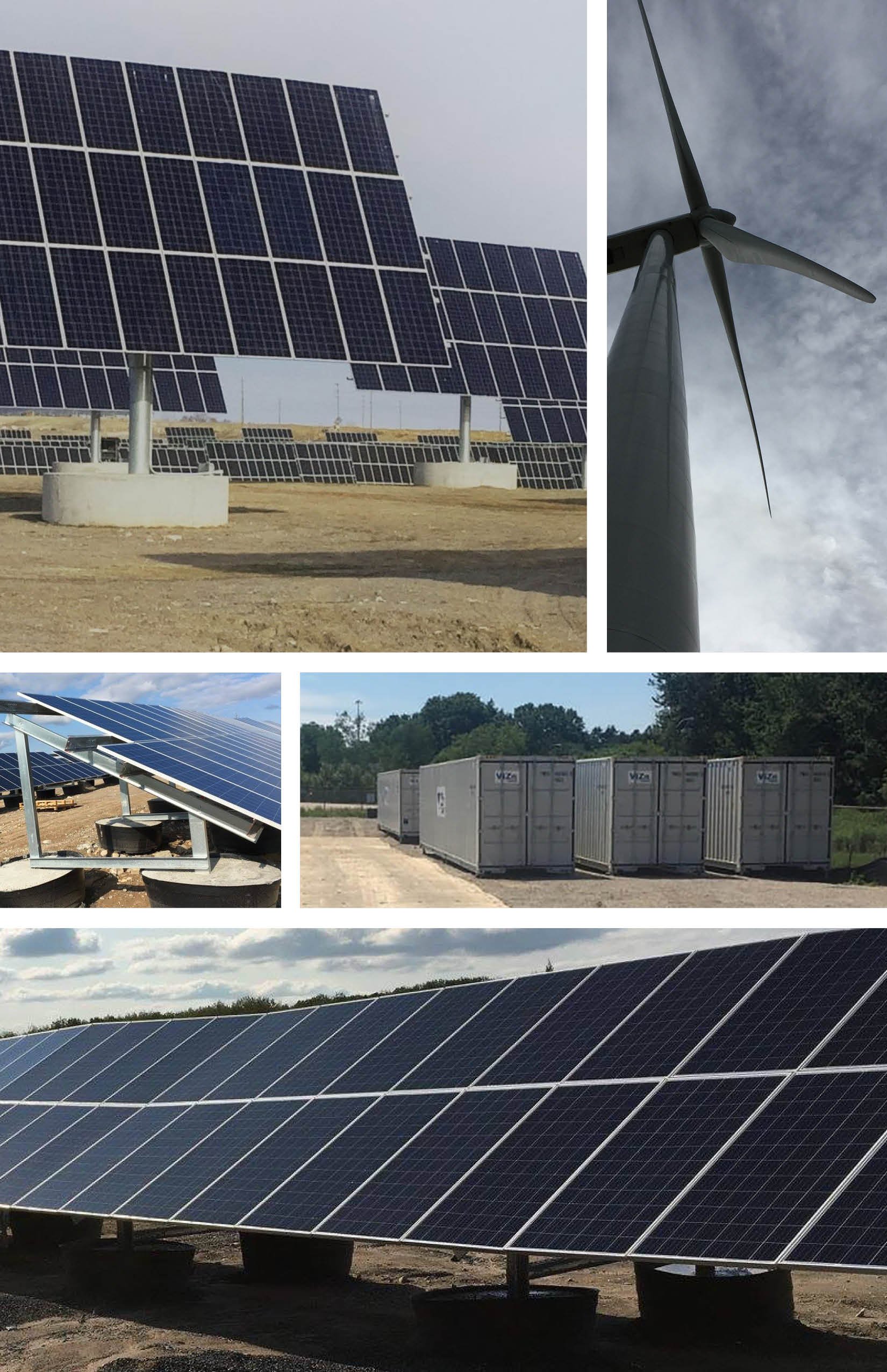 Success Spotlight: Saturn Power